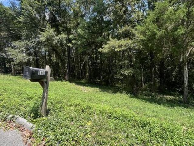 Sierra Dr, Dayton, TN 37321