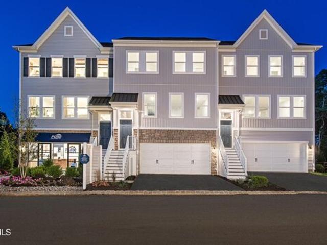 Sierra Dr, Marlboro, Home For Sale