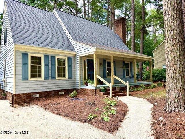 Sierra Dr Nw, Wilson, Home For Sale