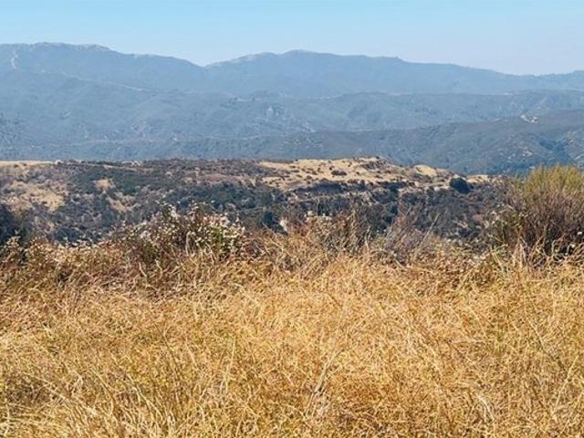 Sierra Hwy, Newhall, CA 91321