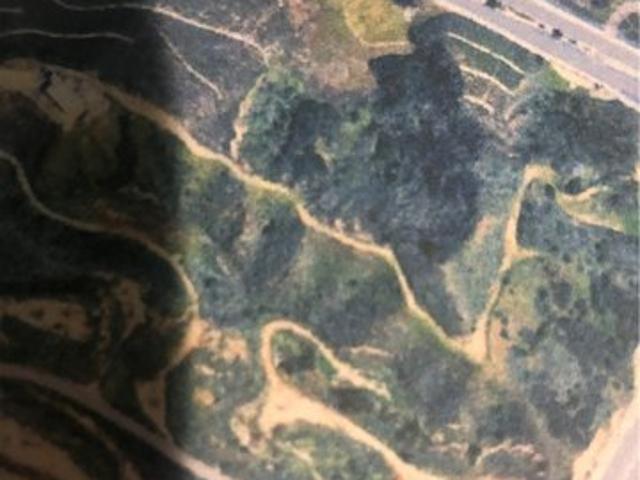 Sierra Hwy, Newhall, CA 91350