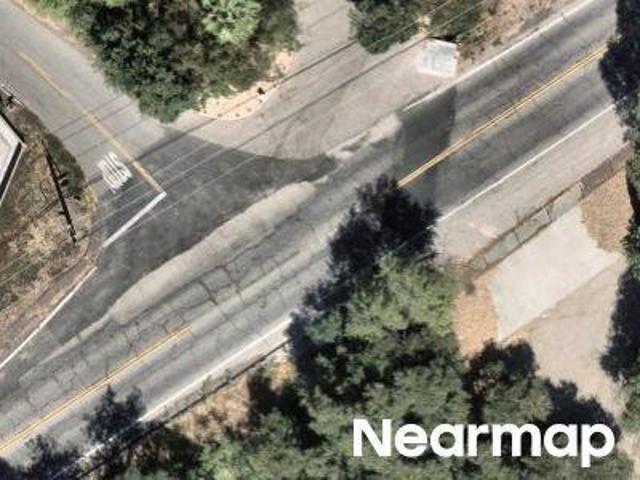 Sierra Hwy