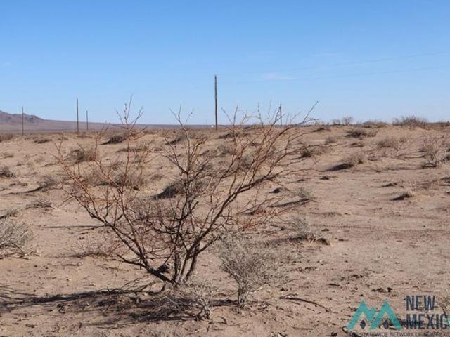Sierra Ln SW, Deming, NM 88030