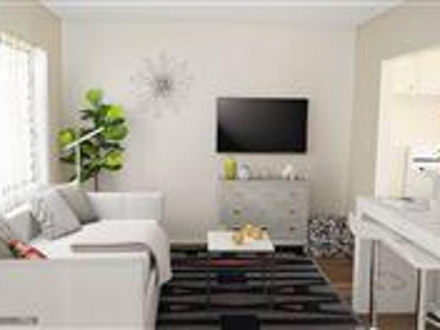 Sierra Madre Apartments 1 Bedroom Apartment for Rent at 320 S Sierra Madre Blvd, Pasadena, CA 91107