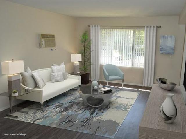 Sierra Madre Apartments Studio Apartment for Rent at 320 S Sierra Madre Blvd, Pasadena, CA 91107