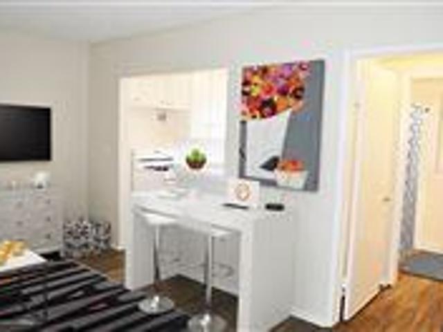 Sierra Madre Apartments Studio Apartment for Rent at 320 S Sierra Madre Blvd, Pasadena, CA 91107