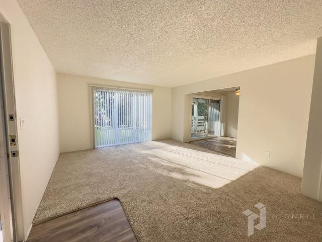Sierra Manor Apartments: Great Location and Exceptional Amenities 2 Bedroom Apartment for Rent at 1836 Laburnum Ave, Chico, CA 95926 The Avenues