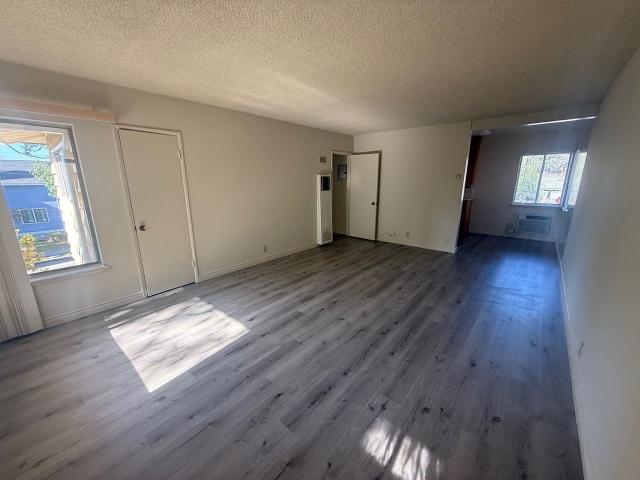Sierra Mariposa 2 Bedroom Apartment for Rent at 439 Mariposa Ave, Sierra Madre, CA 91024 Sierra Madre