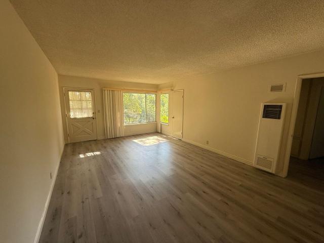 Sierra Mariposa 2 Bedroom Apartment for Rent at 439 Mariposa Ave, Sierra Madre, CA 91024 Sierra Madre