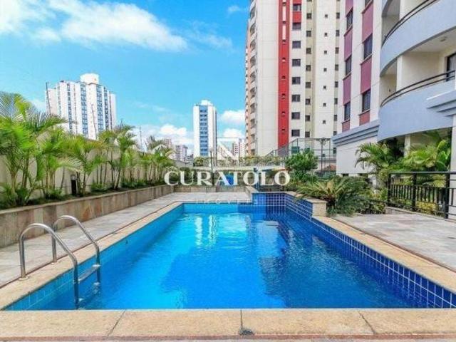 Sierra Nevada Conquiste seu novo lar no Tatuapé. Apartamento com 68 m², 2 dormitórios, varanda gri
