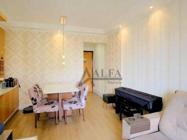 Sierra Nevada I M P E R D Í V E L Maravilhoso apartamento em andar alto próximo ao metrô e Sh