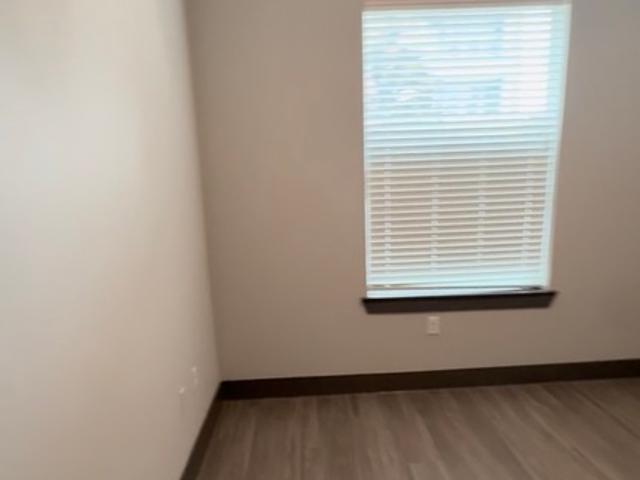 Sierra S is offering a Room For Rent in Frisco, Dallas in June 2026 $0.00