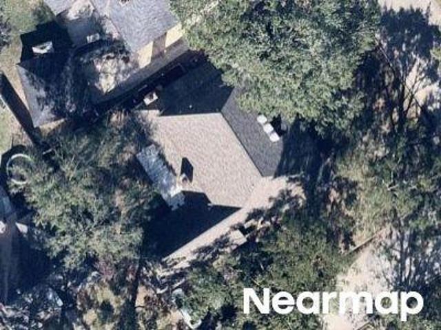 Sierra Pines Ct