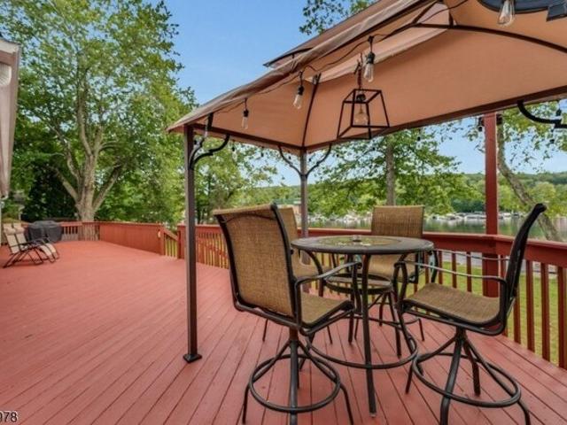 Sierra Rd, Jefferson Township, Home For Sale