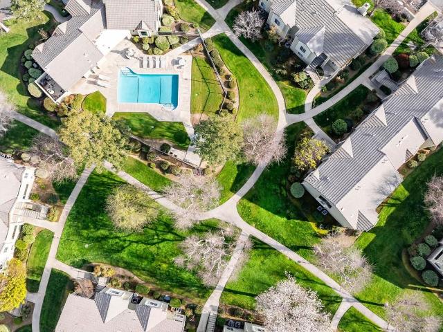 Sierra Ridge 1 Bedroom Apartment for Rent at 100 Fowler Ave, Clovis, CA 93611