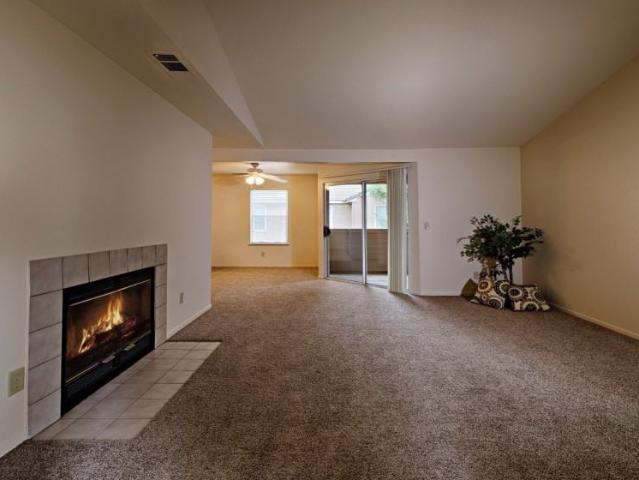 Sierra Ridge in Clovis, California. The perfect place to call home! 1 Bedroom Apartment for Rent at 100 Fowler Ave, Clovis, CA 93611