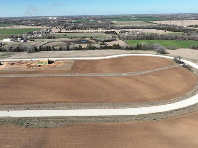 Sierra Ridge St, Garden Plain, KS 67050
