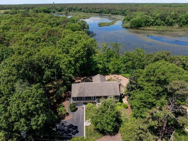 Sierra Way, Yarmouth, Home For Sale