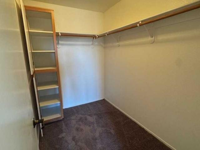 Sierra View Gardens Apts 1 Bedroom Apartment for Rent at 37850 20th St E, Palmdale, CA 93550