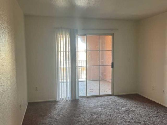 Sierra View Gardens Apts 2 Bedroom Apartment for Rent at 37850 20th St E, Palmdale, CA 93550