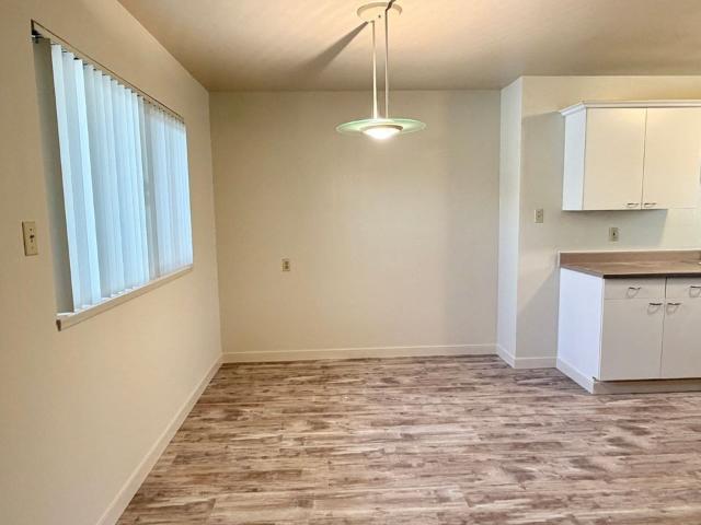Sierra Vista 2 Bedroom Apartment for Rent at 1760 California Street, Mountain View, CA 94041 Shoreline West