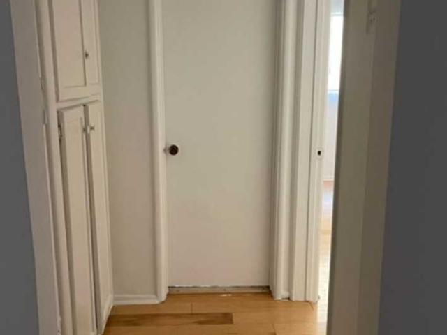 Sierra Vista 5460 1 Bedroom Apartment for Rent at 5460 Sierra Vista Ave, Los Angeles, CA 90038 Hollywood Studio District