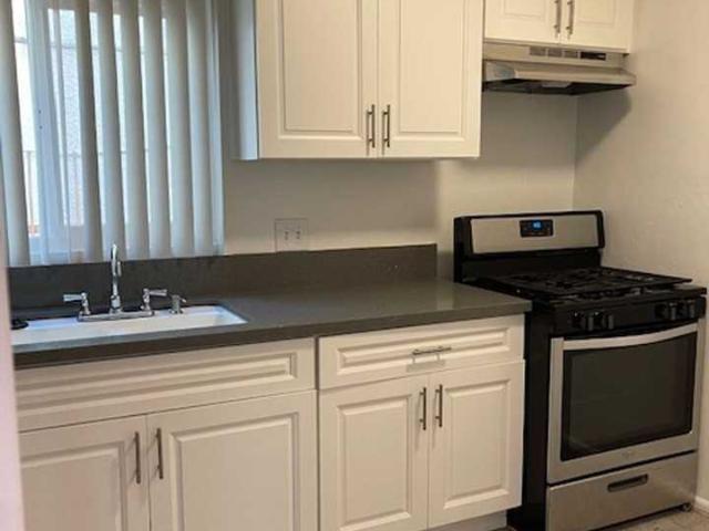Sierra Vista 5460 1 Bedroom Apartment for Rent at 5460 Sierra Vista Ave, Los Angeles, CA 90038 Hollywood Studio District