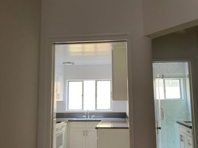 Sierra Vista 5460 Studio Apartment for Rent at 5460 Sierra Vista Ave, Los Angeles, CA 90038 Hollywood Studio District