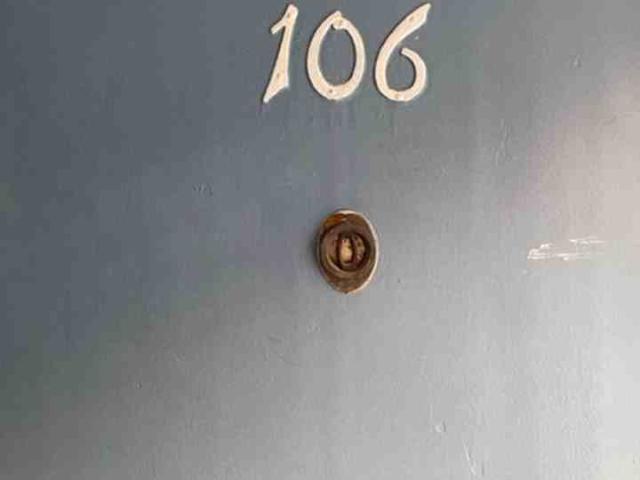 Sierra Vista 5460 Studio Apartment for Rent at 5460 Sierra Vista Ave, Los Angeles, CA 90038 Hollywood Studio District