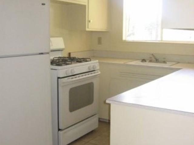 Sierra Vista Apartments 2 Bedroom Apartment for Rent at 500 E Foothill Blvd, San Luis Obispo, CA 93405