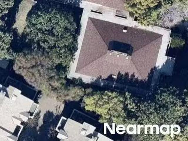 Sierra Vista Ave Apt 16