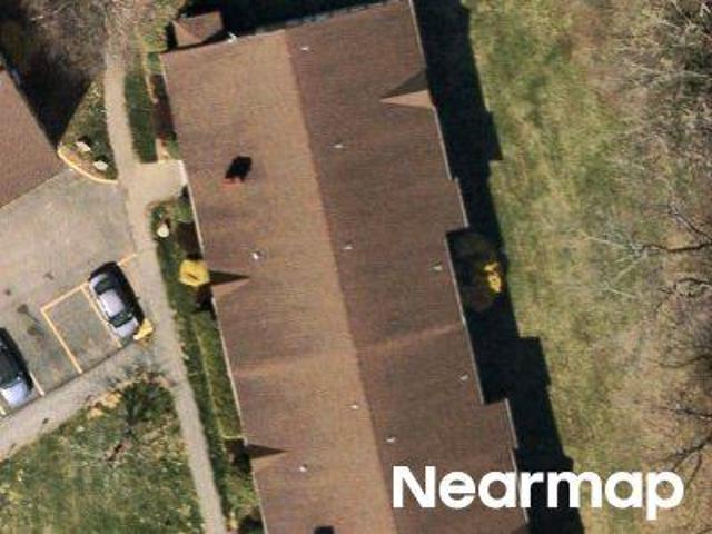 Sierra Vista Ln # 340