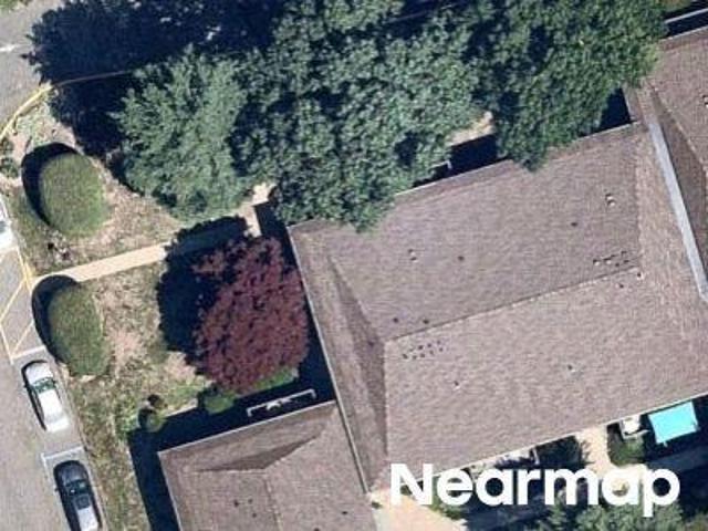 Sierra Vista Ln