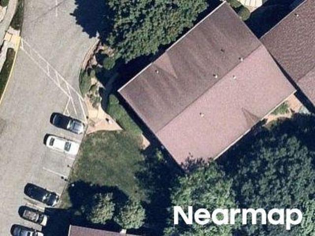 Sierra Vista Ln