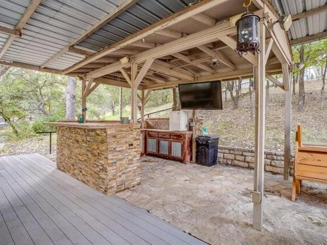 Siesta Ct, Granbury, Home For Sale