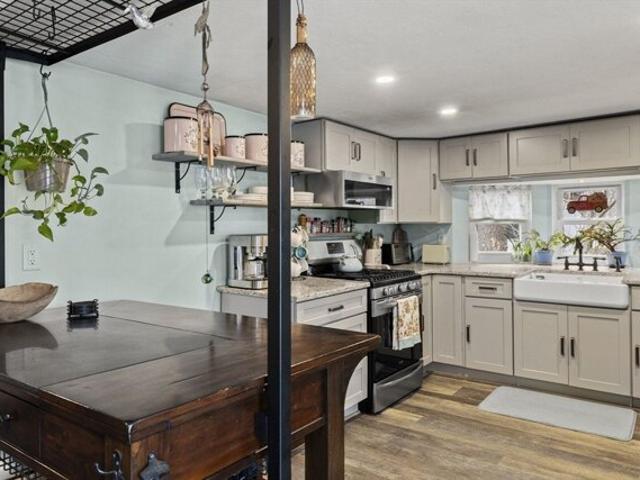 Siesta Dr, Wareham, Property For Sale