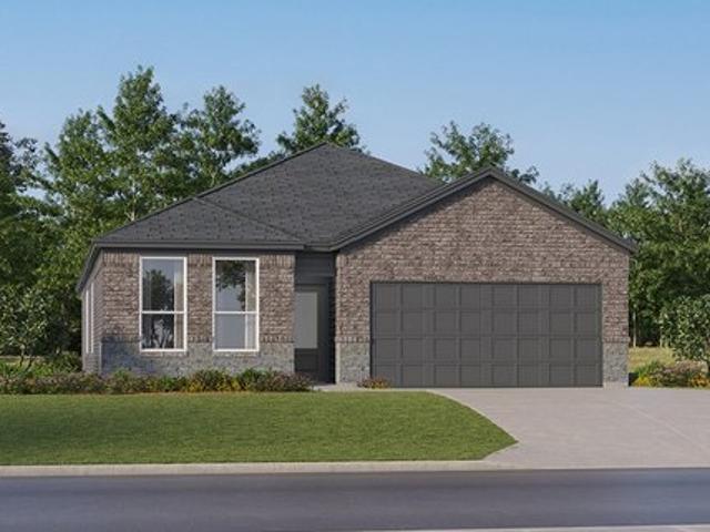 Siesta Plan Woodfield Preserve Coastline Collection Community