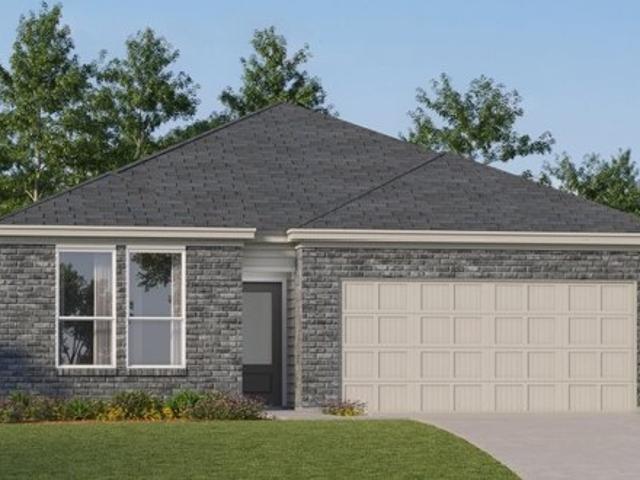 Siesta Plan Royal Oak Coastline Collection Community