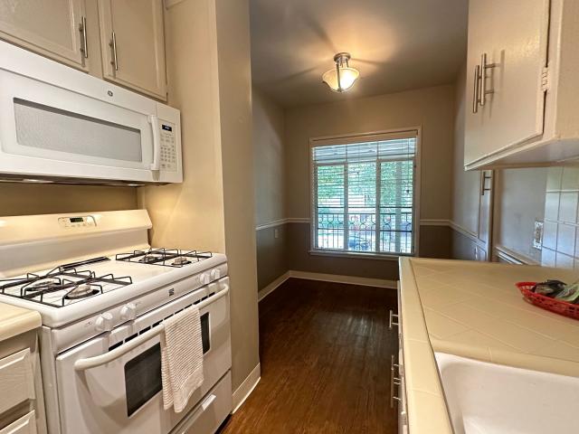 Siesta Villa and Crestwood Apartments ~ Absolute Must See Community!