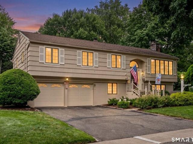 Sigwin Dr, Fairfield, Home For Sale