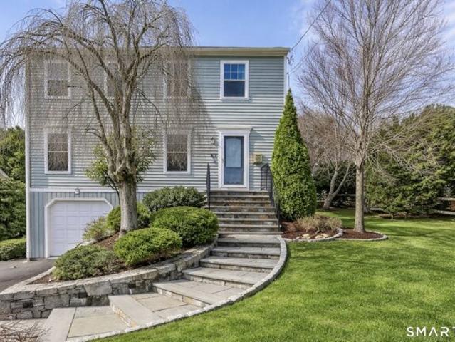 Sigwin Dr, Fairfield, Home For Sale