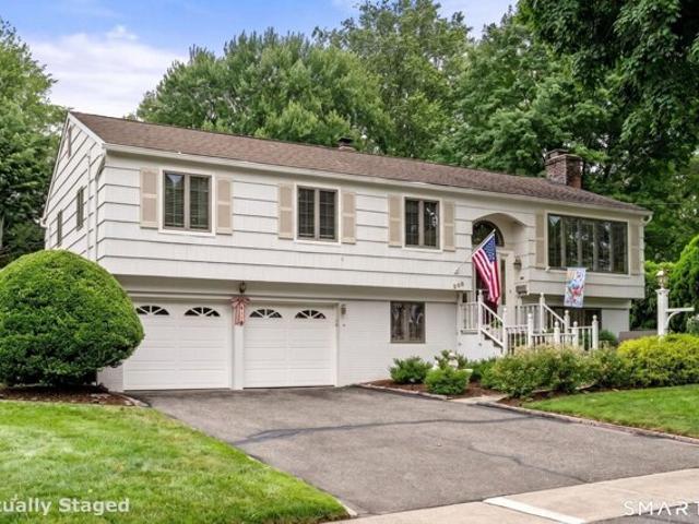 Sigwin Dr, Fairfield, Home For Sale