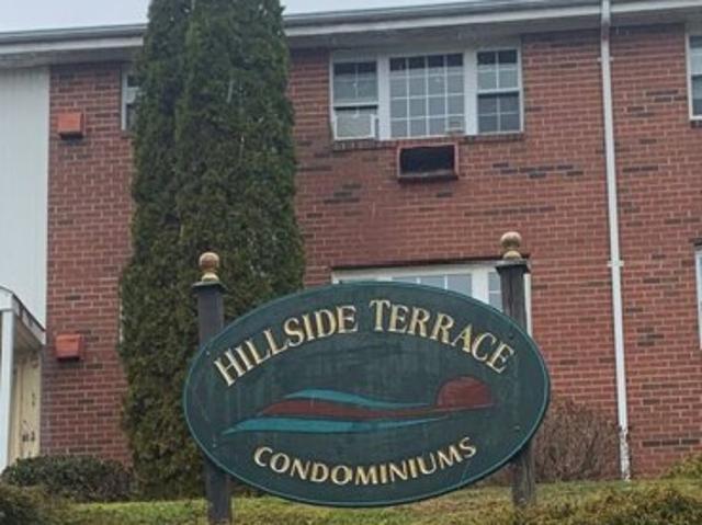 Sigwin Dr Unit,wallingford, Condo For Sale