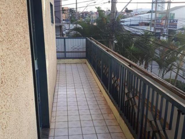 SIG Taguatinga, vendo prédio 4 apts e 2 lojas, ao lado Detran e Atacadão Extra