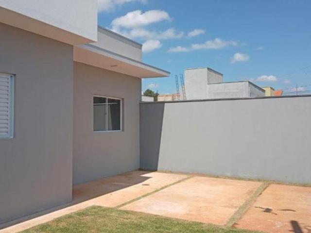 Siga o Sonho da Casa Própria em Cesário Lange/SP