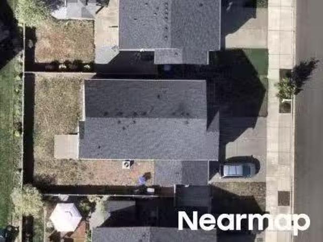 Sigafoos Ave NW