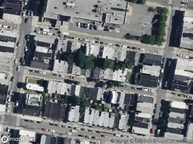 Sigel St