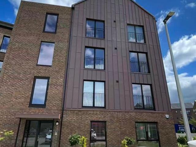 Sighthill Circus, Glasgow G4, 2 bed flat to rent, £1,600 pcm | PrimeLocation