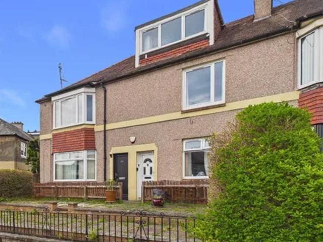 Sighthill Terrace, City of Edinburgh, EH11 4QH, United Kingdom | 4 bed apartment for rent #167662072 | Rentberry
