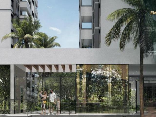 SIGNA Residence